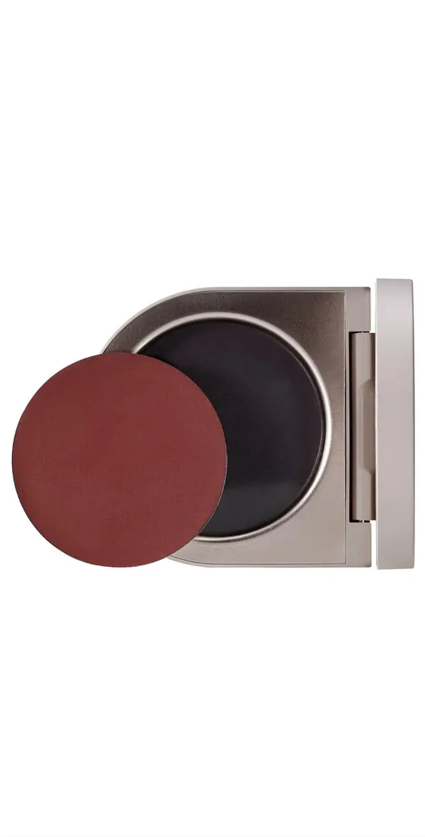 ROSE INC Cream Blush Lip & Cheek Color - Dahlia