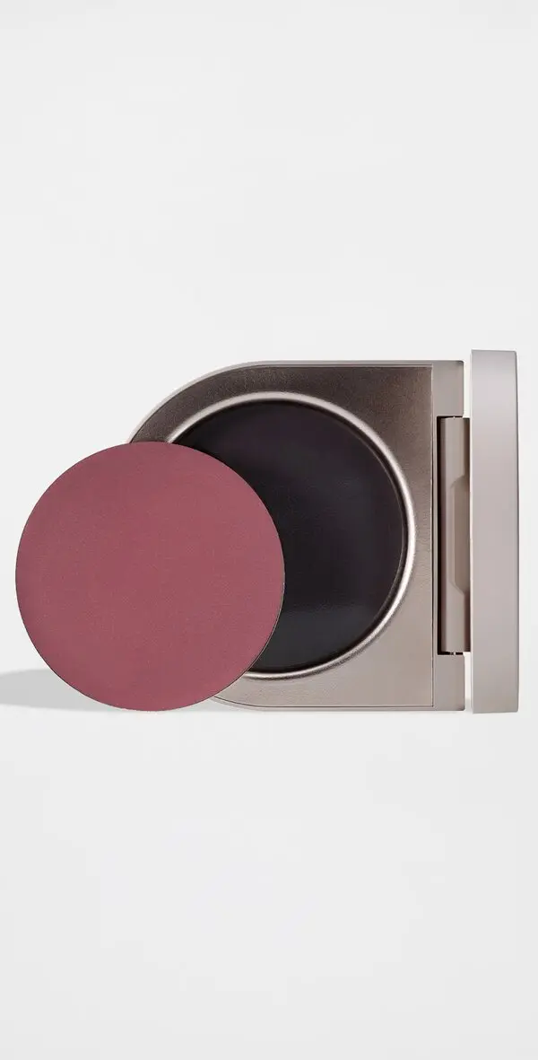 ROSE INC Cream Blush Lip & Cheek Color - Hibiscus