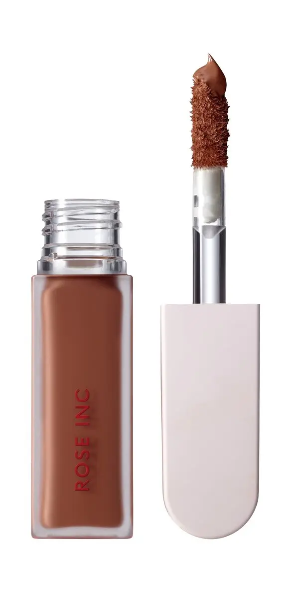 ROSE INC Softlight Luminous Hydrating Concealer - Lx 150 - Deep With Neutral Undertones