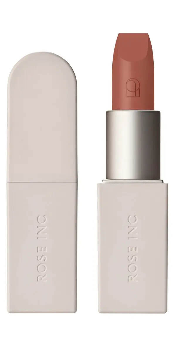 ROSE INC Satin Lip Color Lipstick - Hypnotic