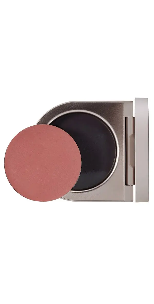 ROSE INC Cream Blush Lip & Cheek Color - Wisteria