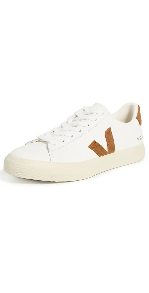 VEJA Campo Sneakers