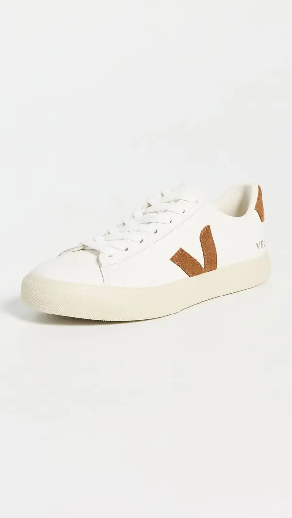 VEJA Campo Sneakers