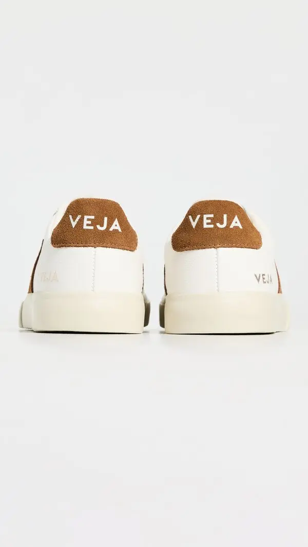 VEJA Campo Sneakers