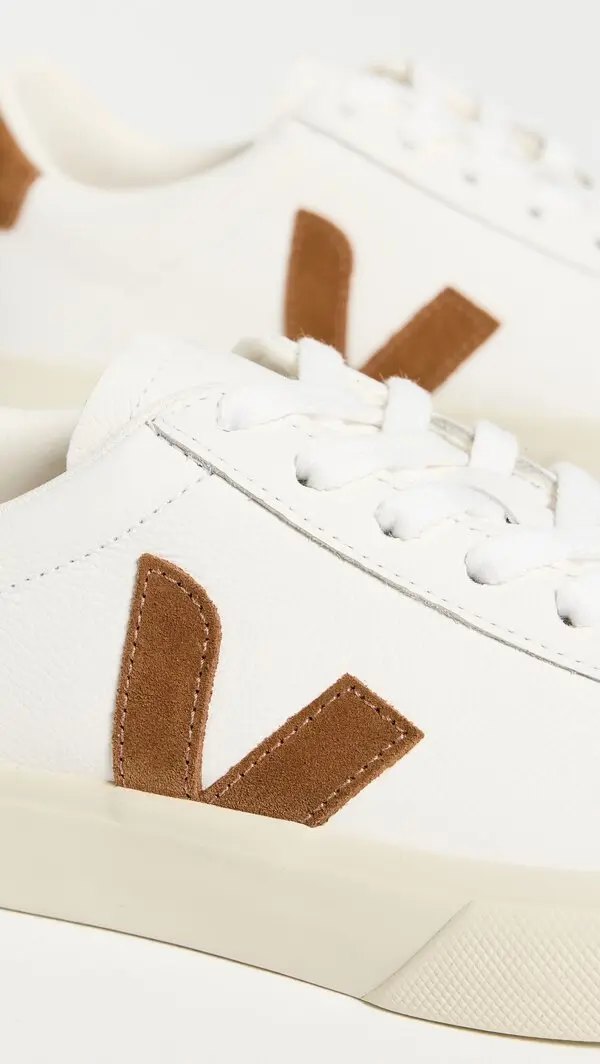 VEJA Campo Sneakers