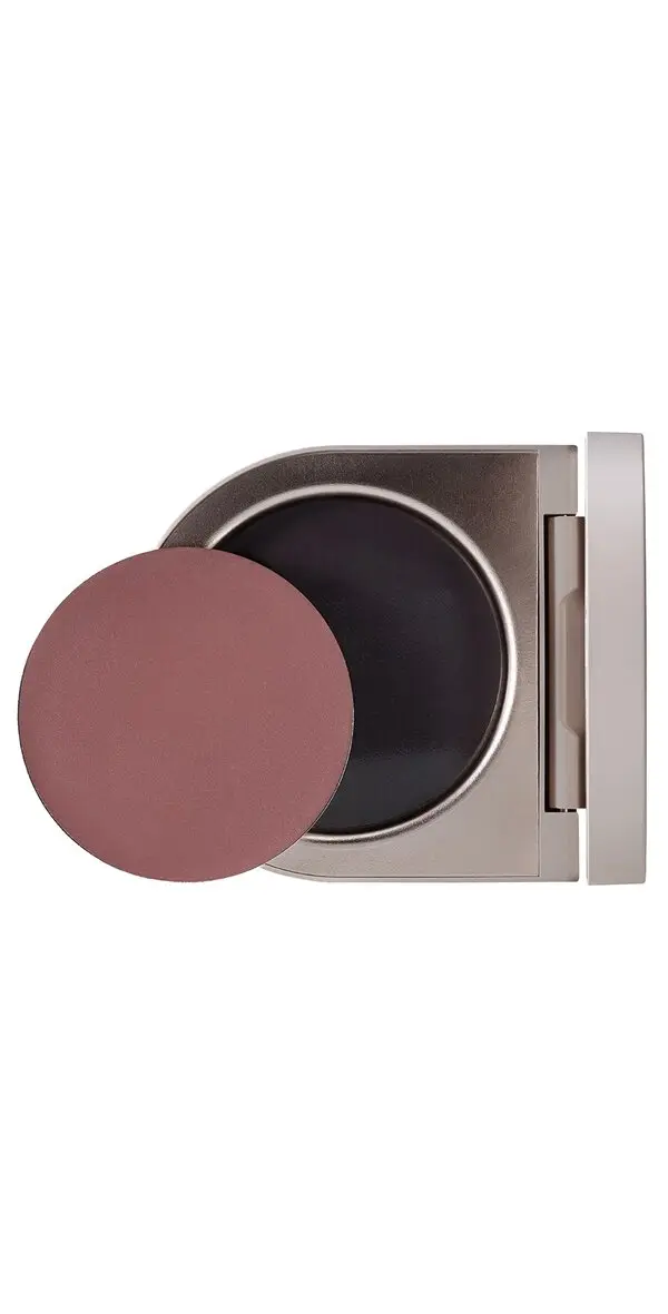 ROSE INC Cream Blush Lip & Cheek Color - Camellia
