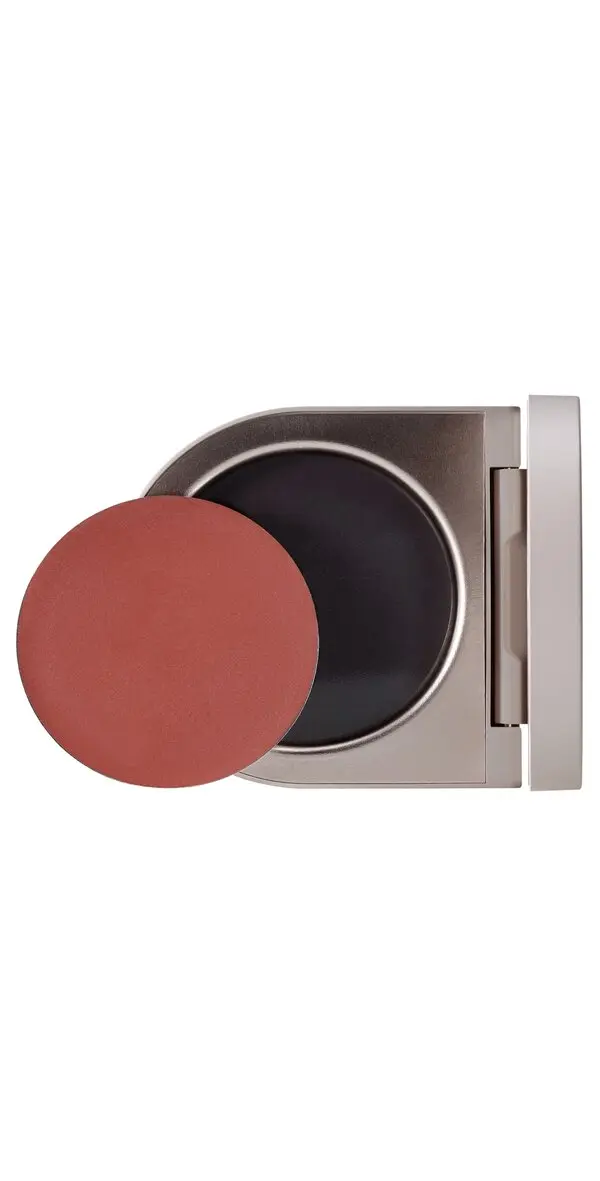 ROSE INC Cream Blush Lip & Cheek Color - Anemone