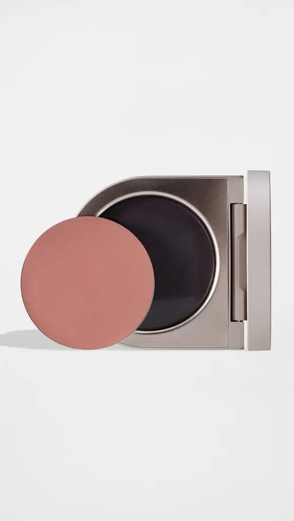 ROSE INC Cream Blush Lip & Cheek Color - Hydrangea