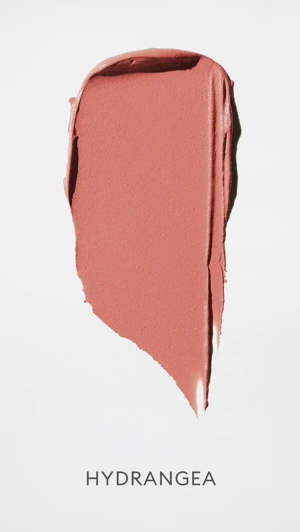 ROSE INC Cream Blush Lip & Cheek Color - Hydrangea