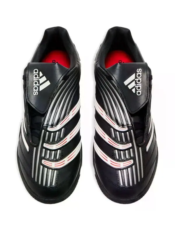Adidas Predator Sneakers