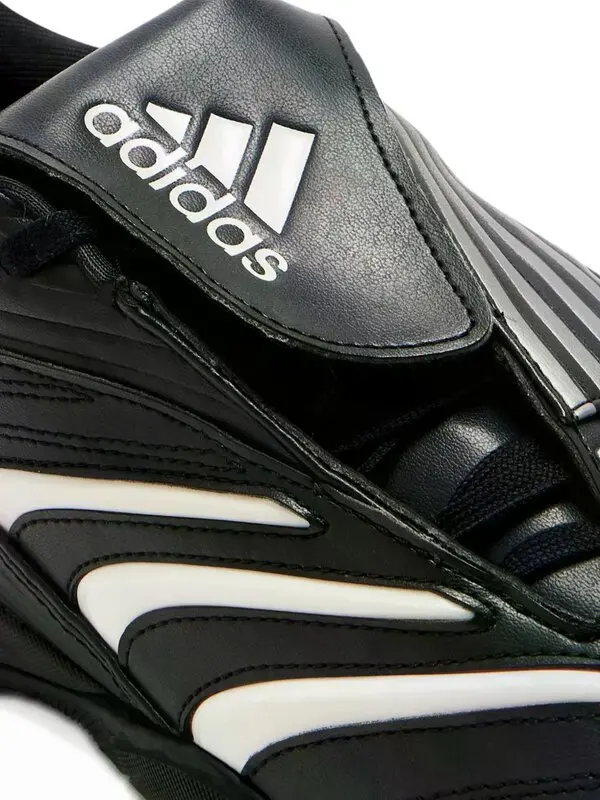 Adidas Predator Sneakers