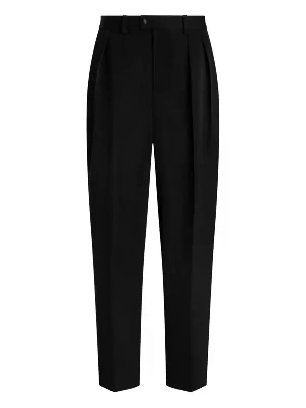 Dolce & Gabbana Tailored Trousers