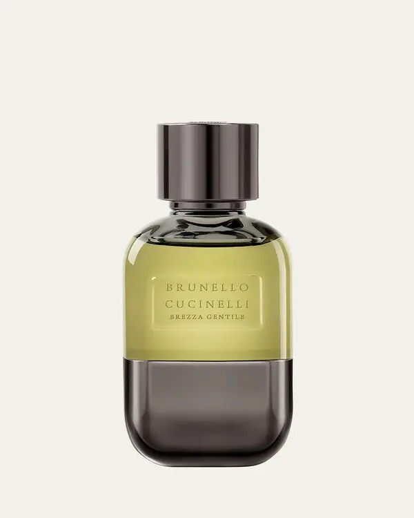 Brunello Cucinelli Brezza Gentile Parfum - One-color