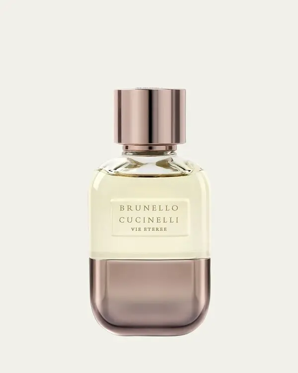 Brunello Cucinelli Vie Eteree Parfum - One-color