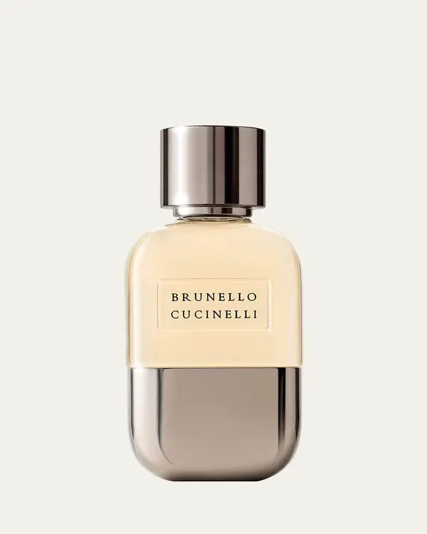 Brunello Cucinelli Pour Femme Eau De Parfum - One-color