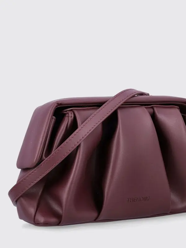 THEMOIRE Handbag