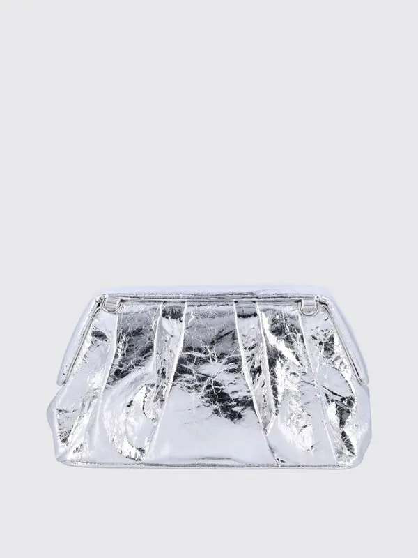 THEMOIRE Handbag
