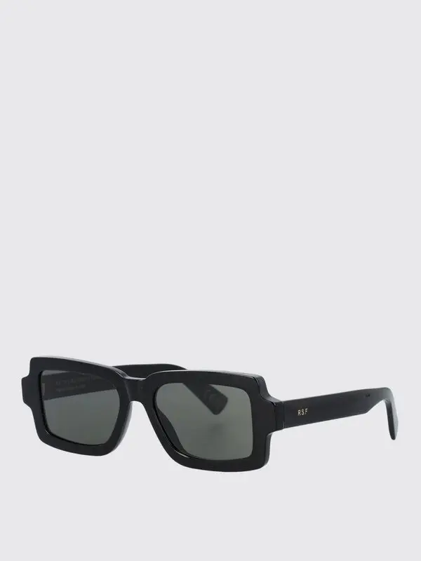 RETROSUPERFUTURE Sunglasses