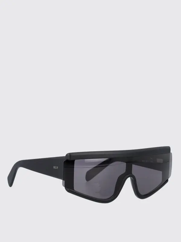 RETROSUPERFUTURE Sunglasses - Black