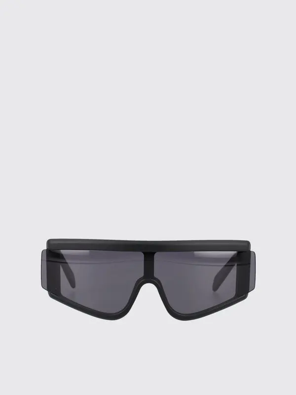 RETROSUPERFUTURE Sunglasses