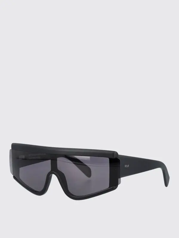 RETROSUPERFUTURE Sunglasses