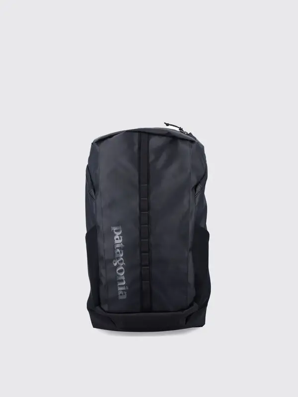 Patagonia Backpack - Black
