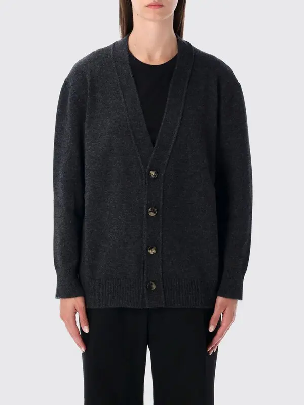 Bottega Veneta Sweater