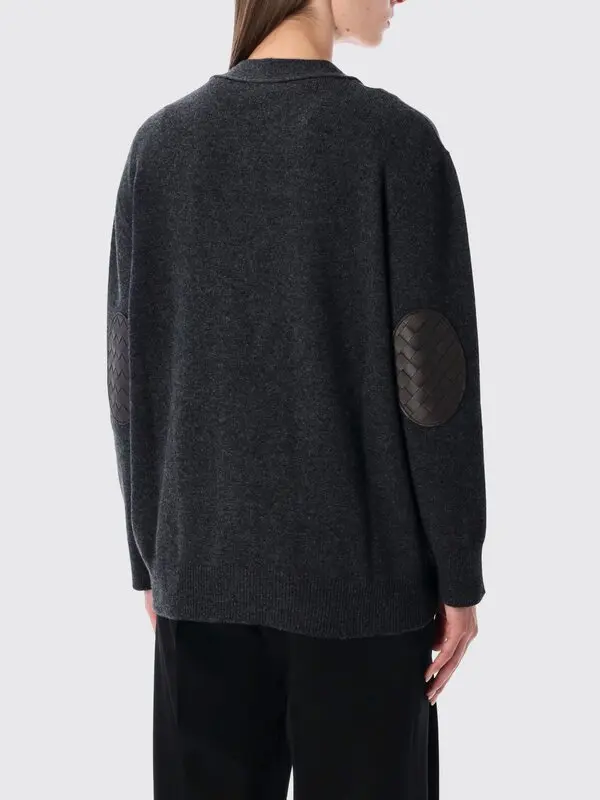 Bottega Veneta Sweater