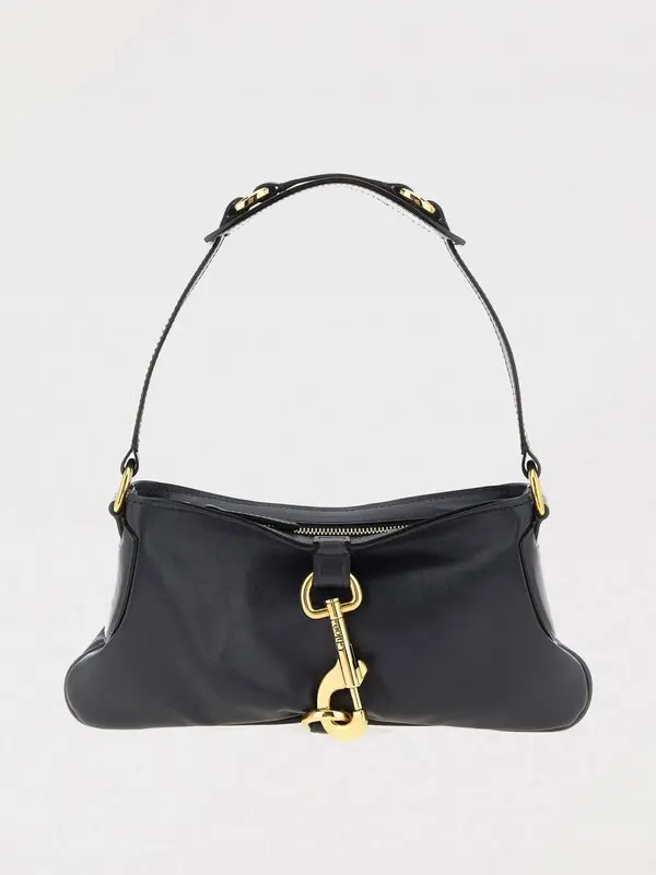 Chloé Shoulder Bag