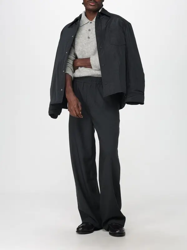 AMI Paris Jacket