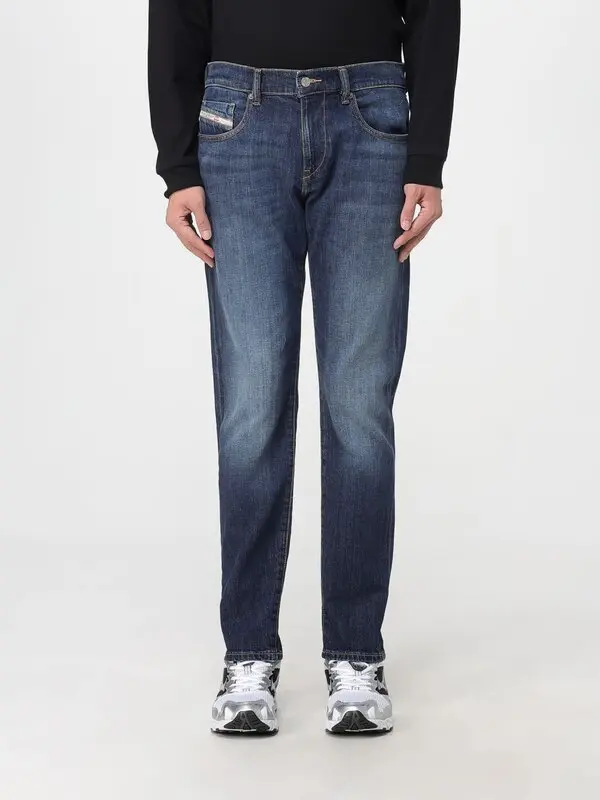 DIESEL Jeans