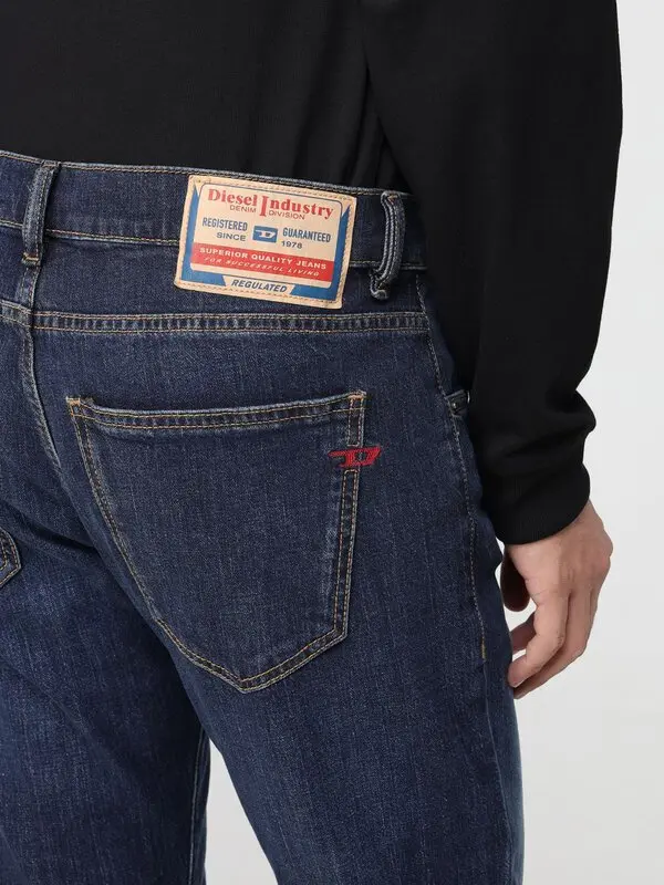 DIESEL Jeans
