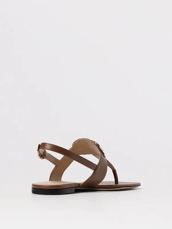 Valentino Garavani Heeled Sandal