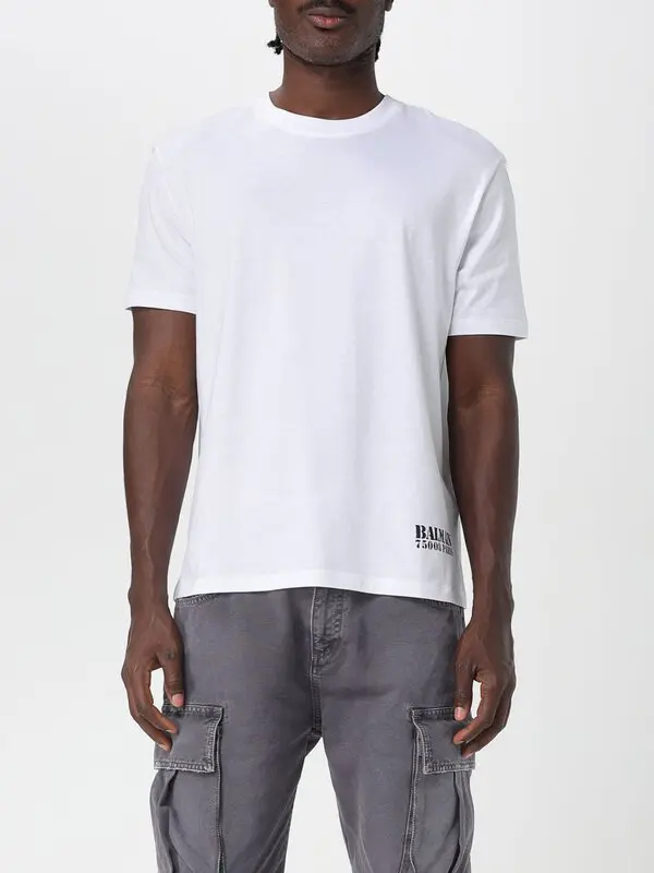 Balmain T-shirt