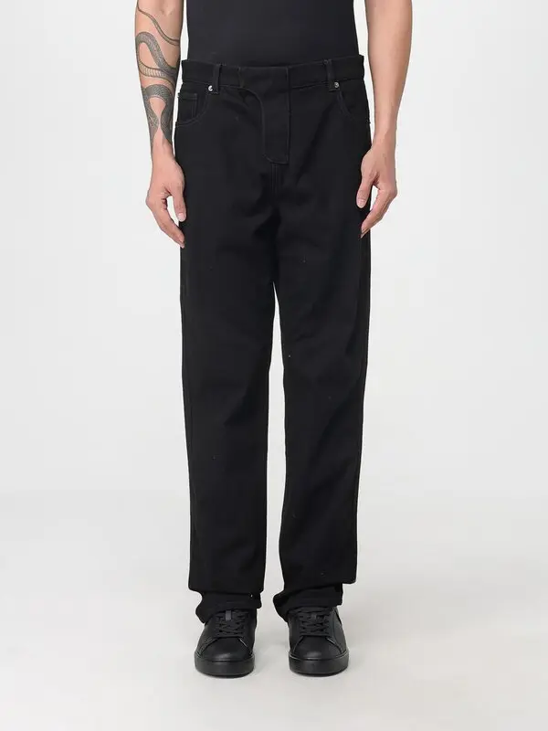 Balmain Jeans