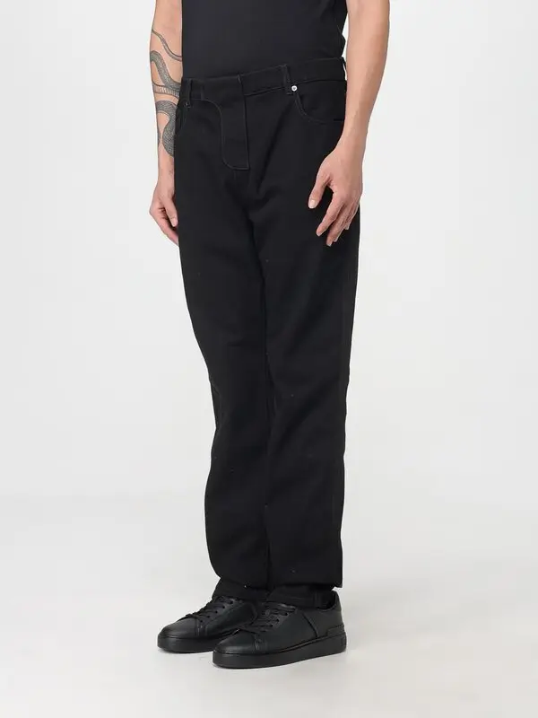 Balmain Jeans