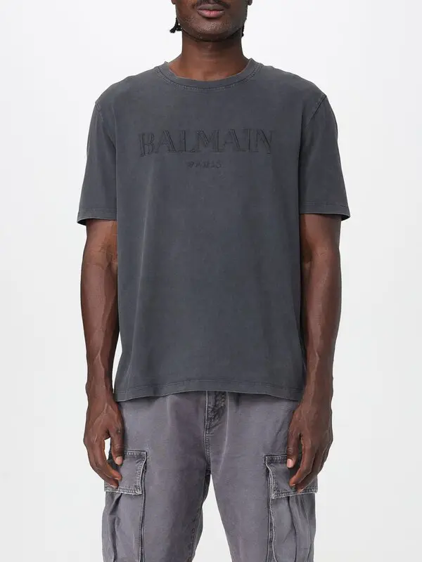 Balmain T-shirt