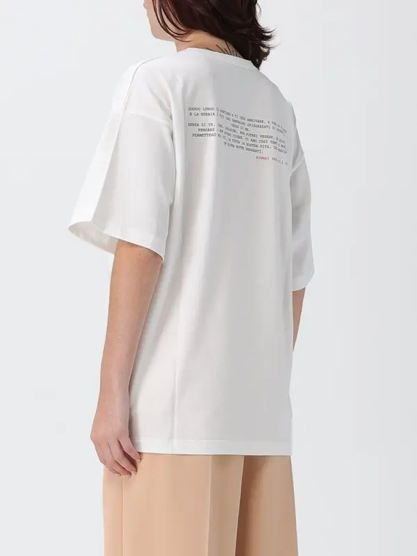 Alberta Ferretti T-shirt