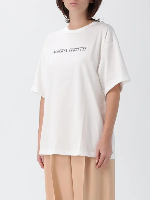 Alberta Ferretti T-shirt