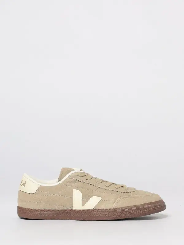VEJA Panenka Sneakers - Beige