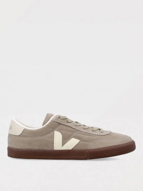 VEJA Low Top Sneakers