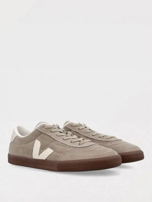 VEJA Low Top Sneakers