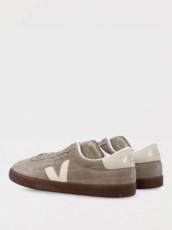 VEJA Low Top Sneakers