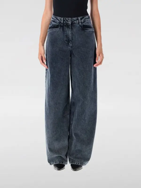 Remain Birger Christensen Jeans