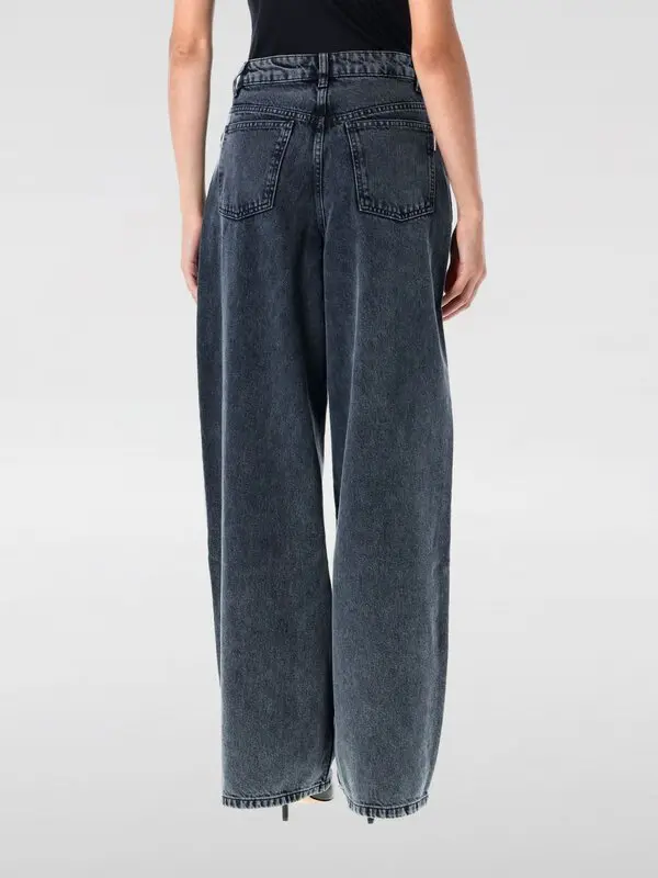 Remain Birger Christensen Jeans
