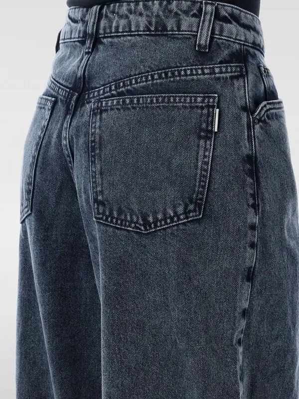 Remain Birger Christensen Jeans