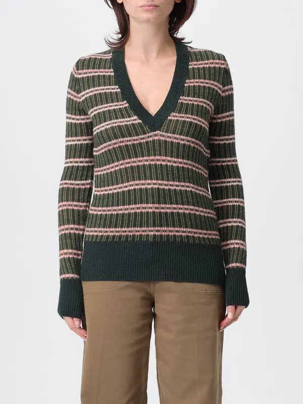 Etro Sweater
