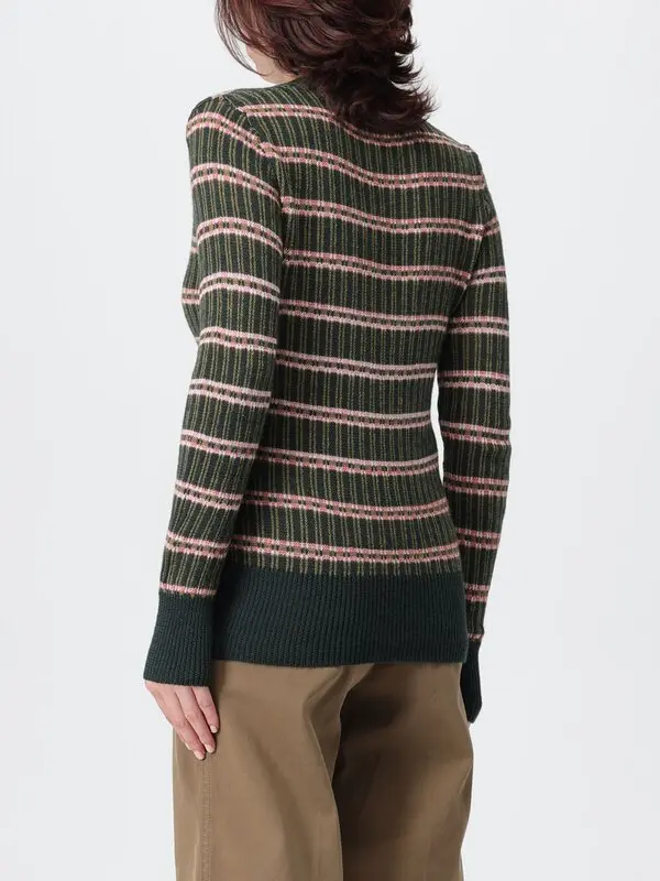 Etro Sweater