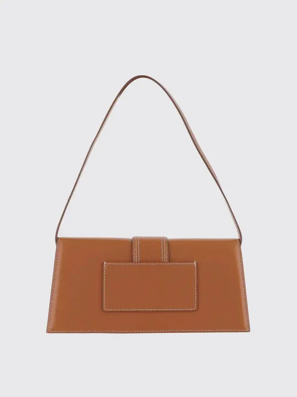 Jacquemus Shoulder Bag