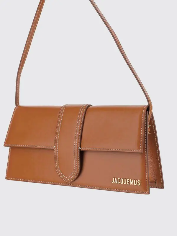 Jacquemus Shoulder Bag